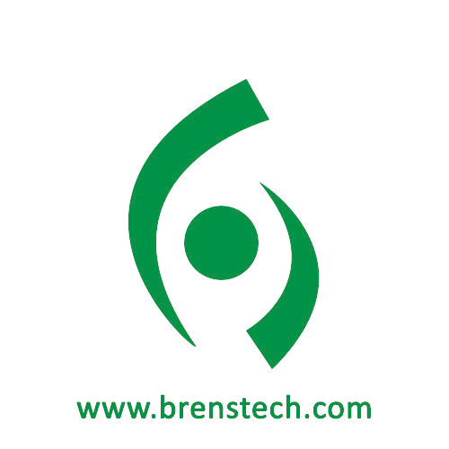 Pricing packages – Arka BRENStech