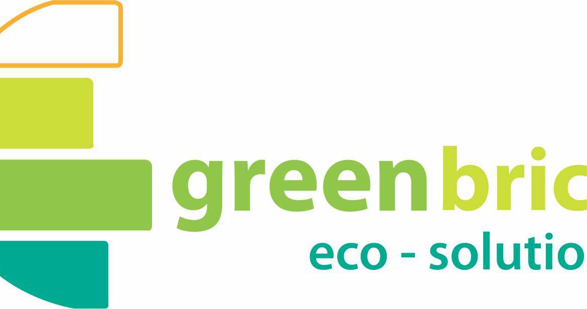 Arka BRENStech – Extending Green