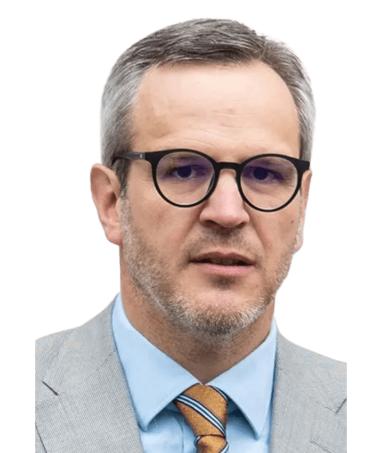 Advisory Team – Arka BRENStech