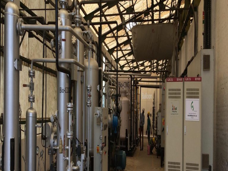 Our services – Arka BRENStech